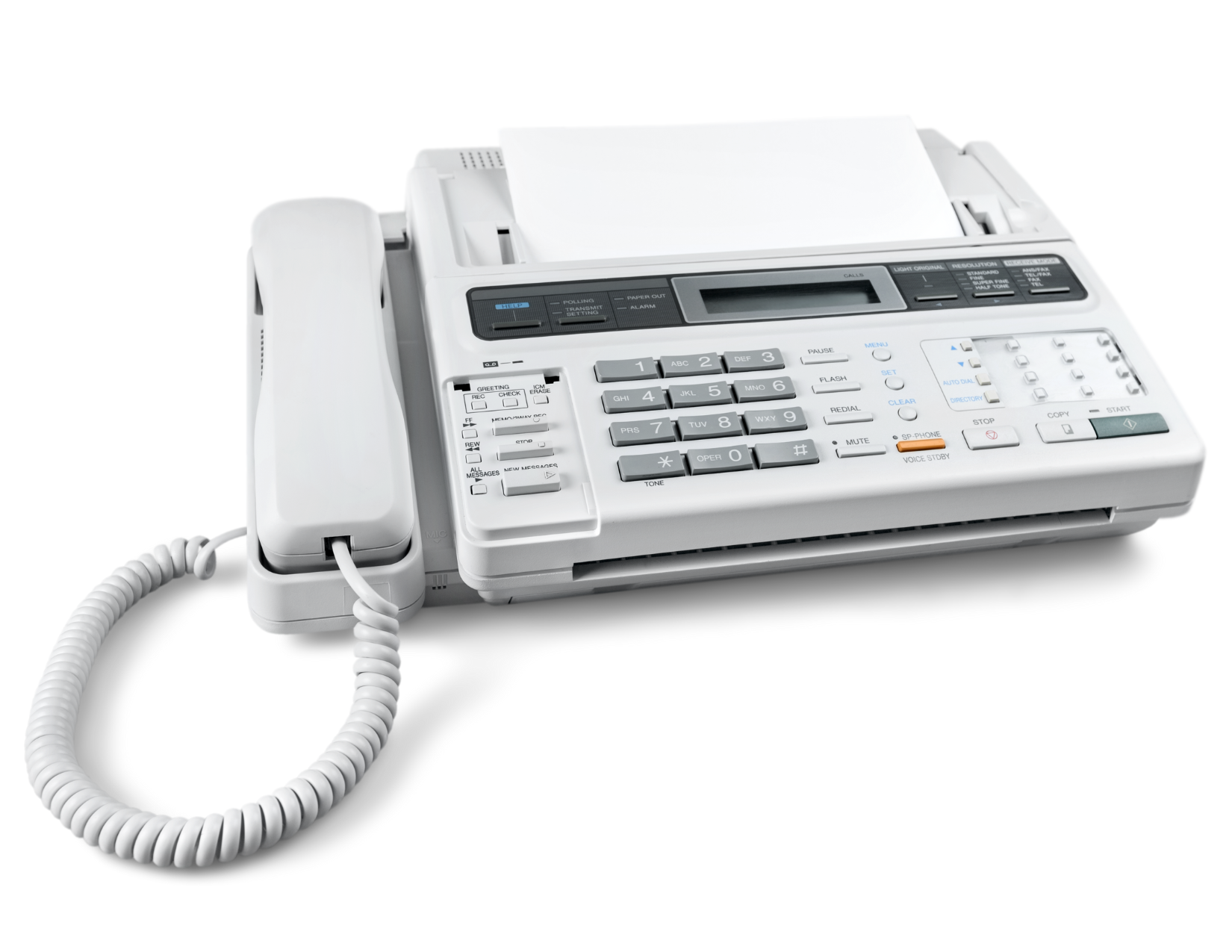 RxLightning Home - RxLightning