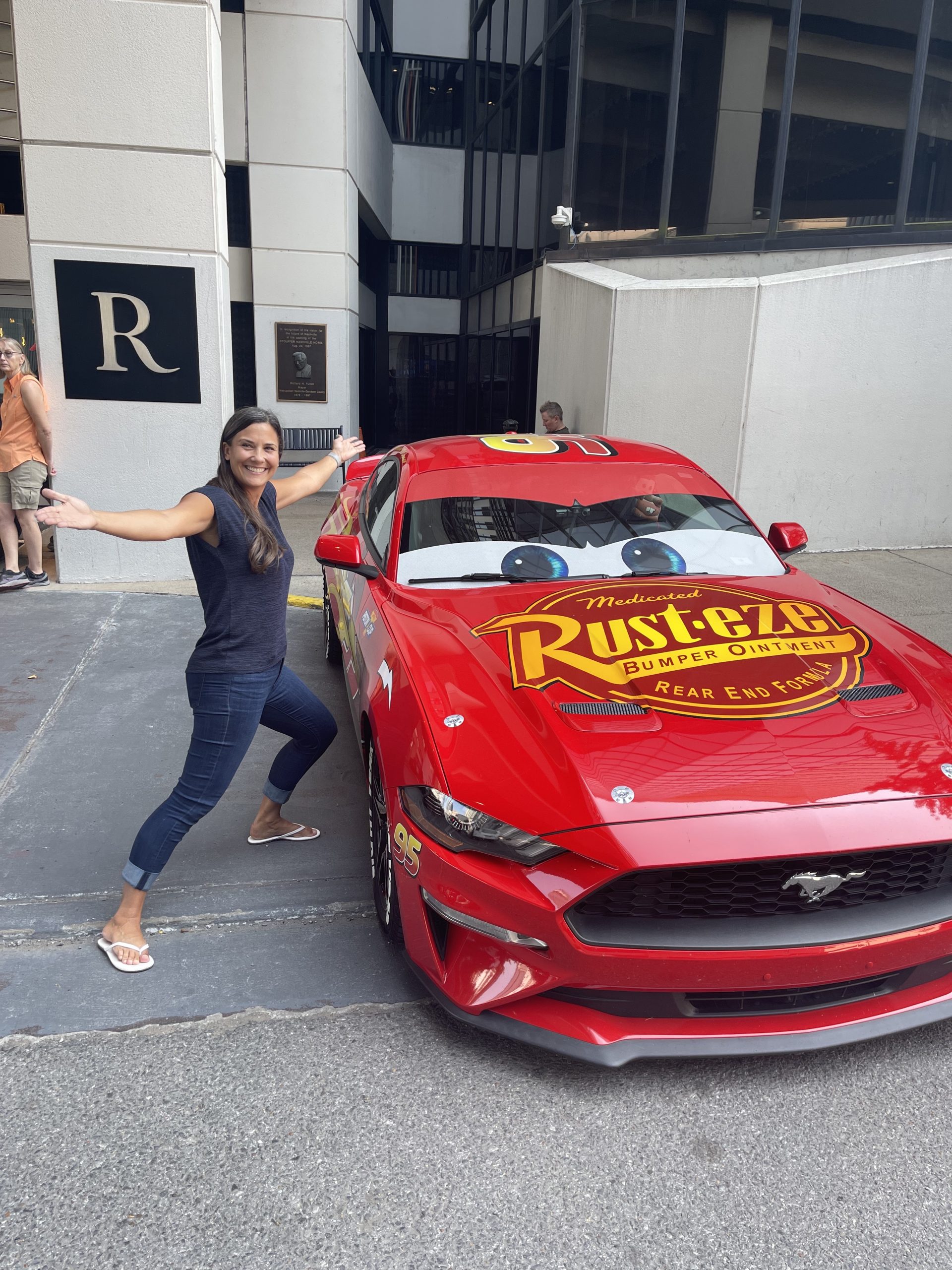 Contact - RxLightning