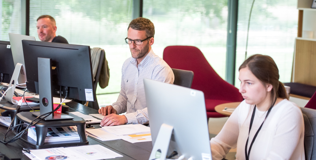 Contact - RxLightning